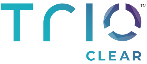 TrioClear™ Submission Platform